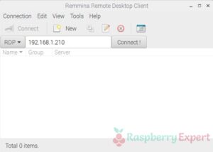 How to Setup Raspberry Pi Remote Desktop (5 Methods)