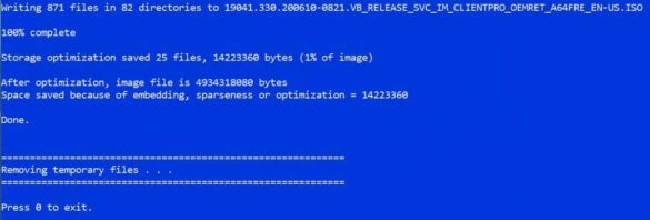 How to Install Windows 10 on Raspberry Pi 4/3/2 (Updated)