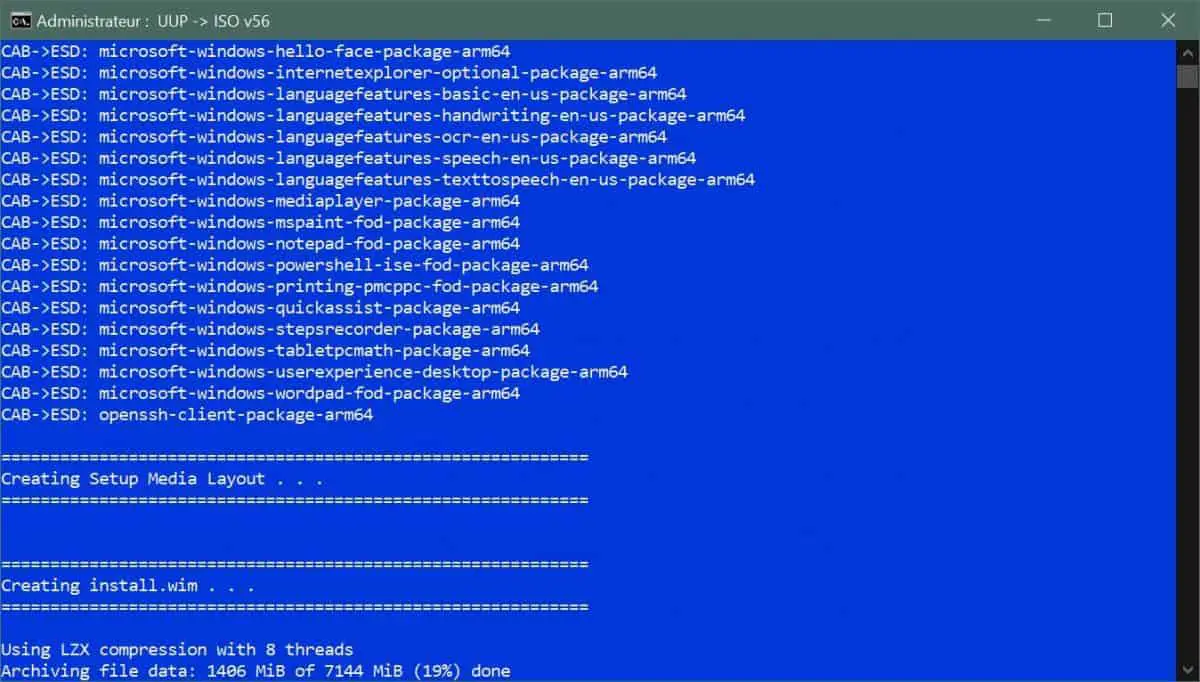 How to Install Windows 10 on Raspberry Pi 4/3/2 (Updated)