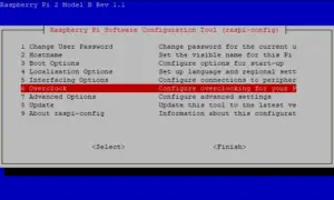 How to Overclock Raspberry Pi 4 (The Safest Method)