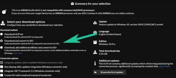 How to Install Windows 10 on Raspberry Pi 4/3/2 (Updated)