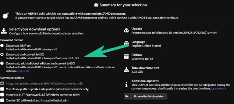 How to Install Windows 10 on Raspberry Pi 4/3/2 (Updated)