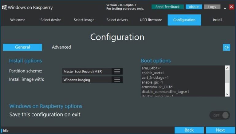 How to Install Windows 10 on Raspberry Pi 4/3/2 (Updated)