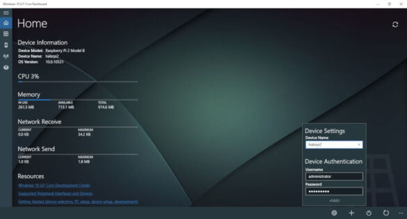 17 Best Raspberry Pi OS for Any Projects (July 2025)