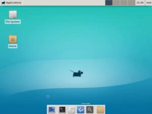 17 Best Raspberry Pi OS for Any Projects (July 2025)