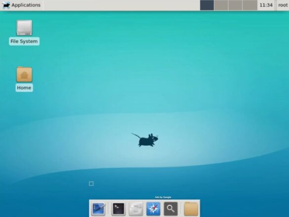 17 Best Raspberry Pi OS for Any Projects (July 2025)