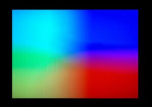 [Solved] Raspberry Pi Not Booting? Here are 14 Ways to Fix!