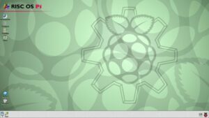 17 Best Raspberry Pi OS for Any Projects (July 2025)