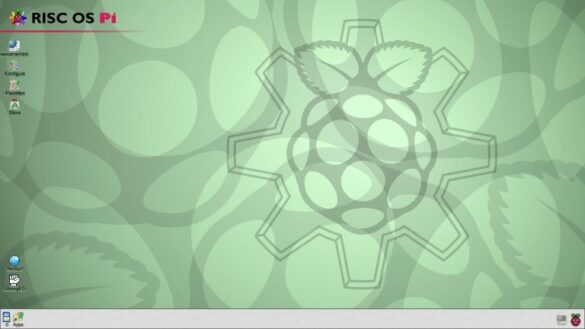17 Best Raspberry Pi OS for Any Projects (July 2025)